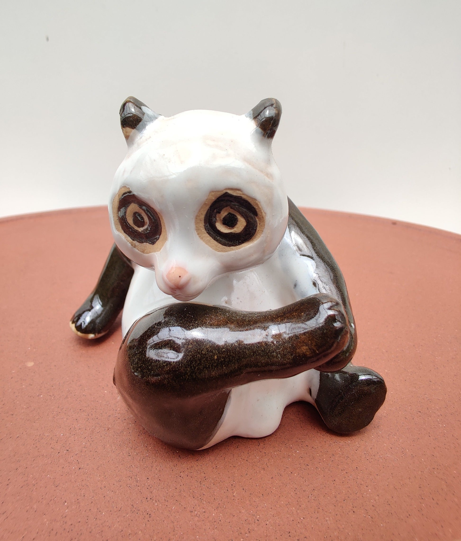 Kung-Fu Panda
